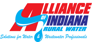 2025 Alliance of Indiana Rural Water Fall Conference