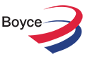 Boyce News