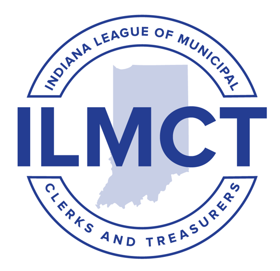 ILMCT 2025 Annual Conference