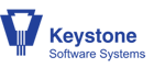 Keystone Remote Support