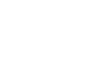 Boyce Systems