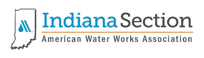 2025 Annual Conference Indiana Section American Water Works Association