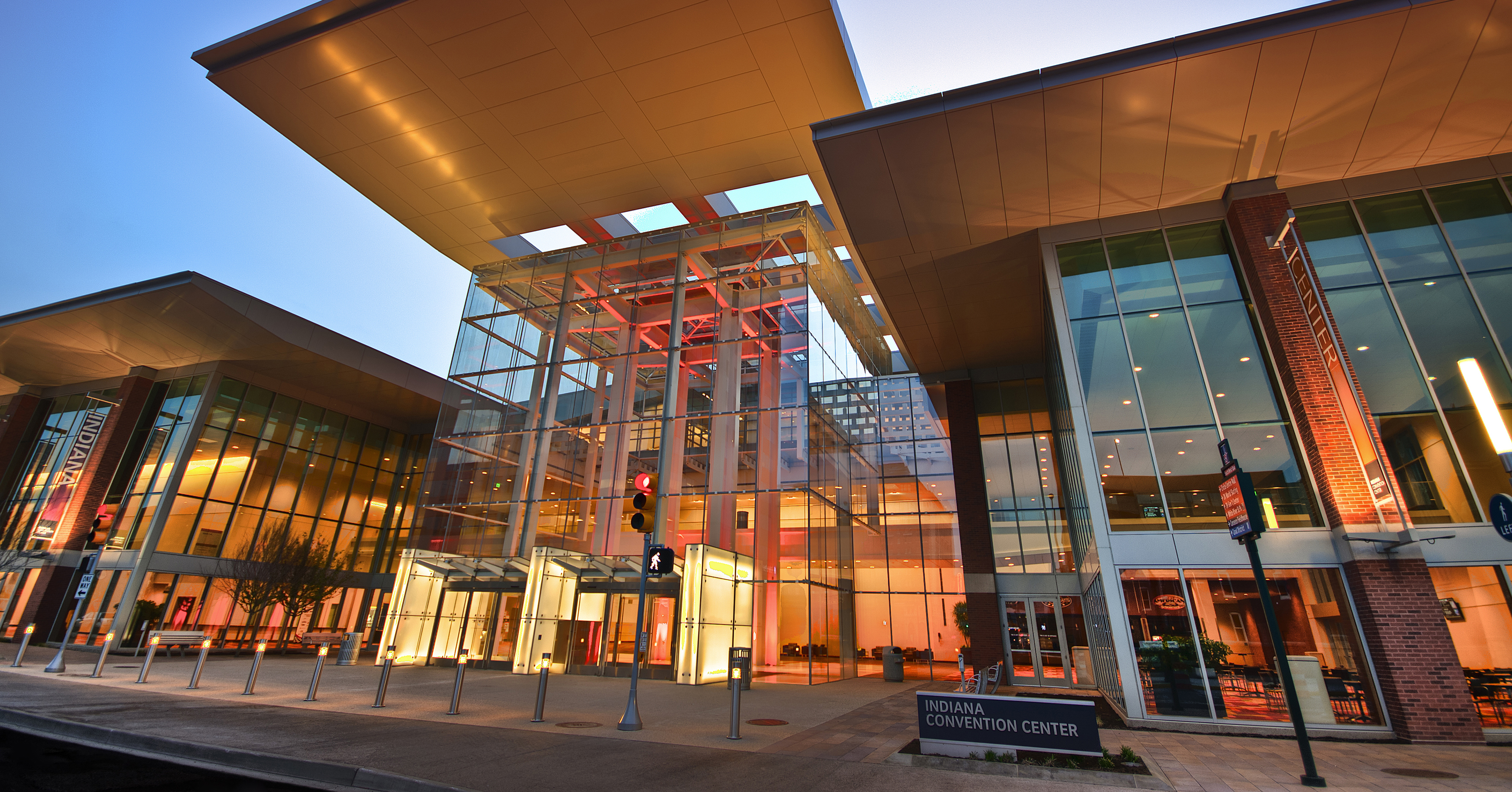 ISBA & IAPSS 2025 Fall Conference